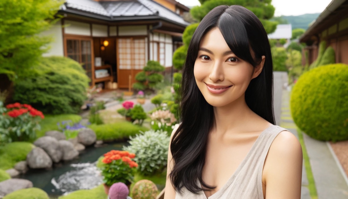 外構工事で一括見積もりは良い？どういう人が一括見積もりに向いている？ - 外構工事エクステリア情報局